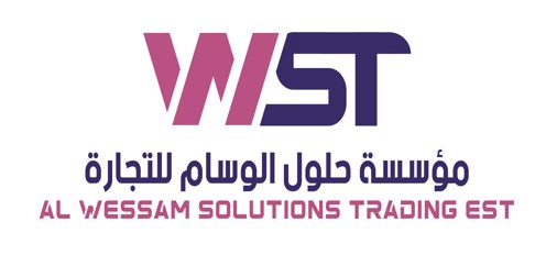 Free Windows Point of Sale - Aronium