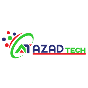 Free Windows Point of Sale - Aronium