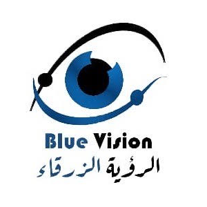 Free Windows Point of Sale - Aronium