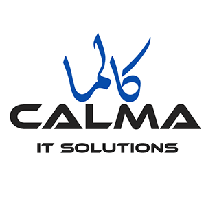 Free Windows Point of Sale - Aronium