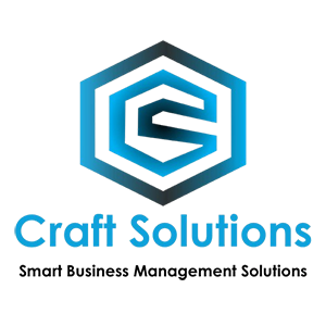 Free Windows Point of Sale - Aronium