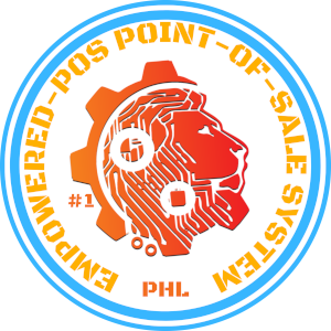 Free Windows Point of Sale - Aronium