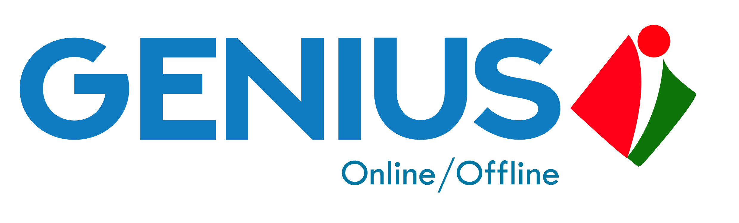 Free Windows Point of Sale - Aronium