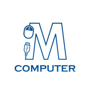 Free Windows Point of Sale - Aronium