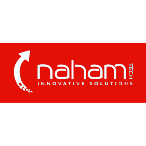 Free Windows Point of Sale - Aronium