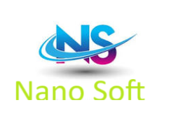 Free Windows Point of Sale - Aronium