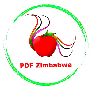 Free Windows Point of Sale - Aronium