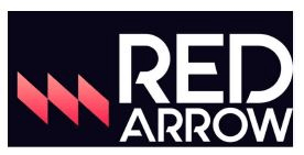 Free Windows Point of Sale - Aronium