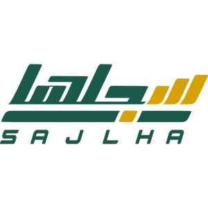 Free Windows Point of Sale - Aronium