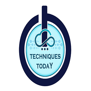 Free Windows Point of Sale - Aronium