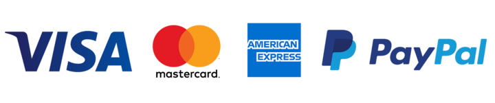 Free Windows Point of Sale - Aronium