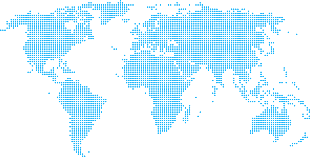 Free Windows Point of Sale - Aronium